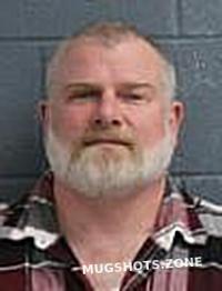 LOBDELL JOHN STRATTON 02/23/2026 - Pender County Mugshots Zone