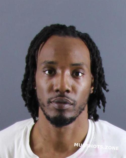 SIMMS JEROME M 01/01/2021 - Peoria County Mugshots Zone