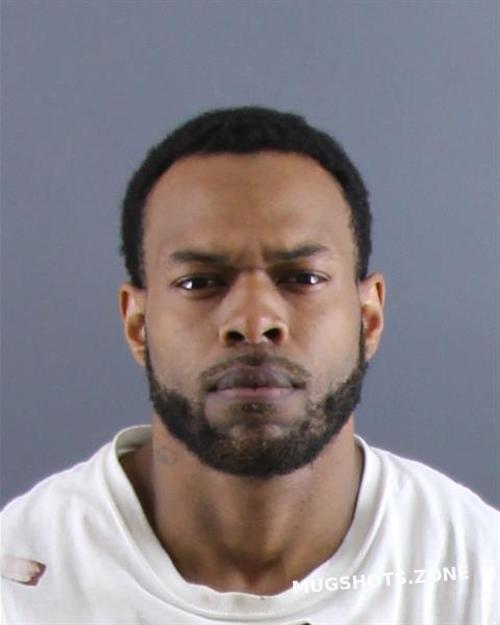 PAYTON ISAAC NMN 01/01/2021 - Peoria County Mugshots Zone