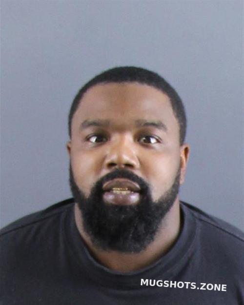 IVY ARTIOND ANTHONY 01/06/2021 - Peoria County Mugshots Zone