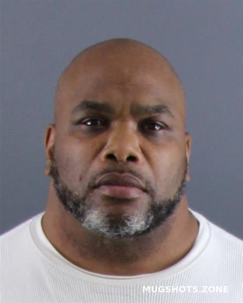 JORDAN WALLACE LEE 02/01/2021 - Peoria County Mugshots Zone