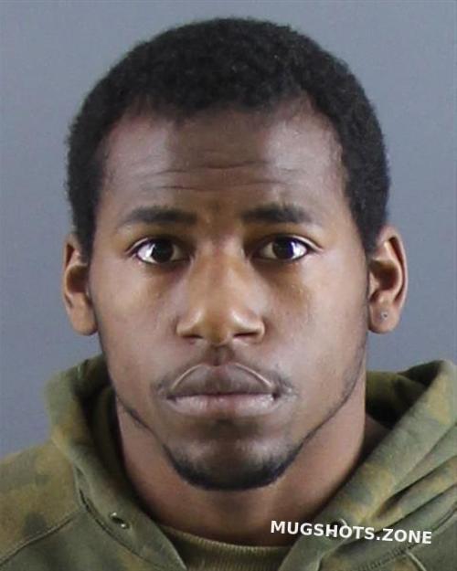 SMITH COREY D 02/10/2021 - Peoria County Mugshots Zone