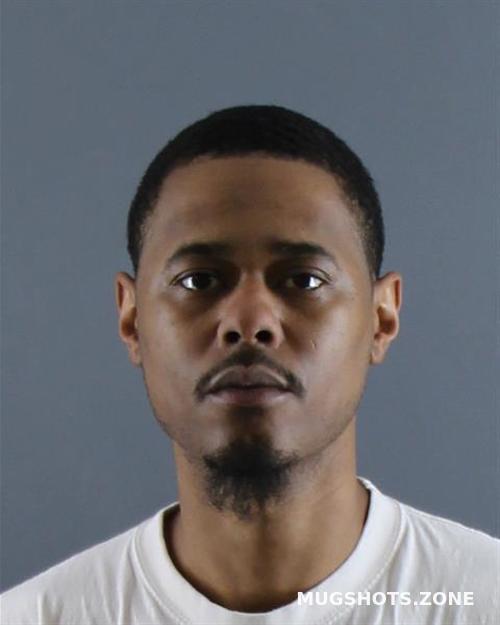 TORRENCE DONNIE C 03/03/2021 - Peoria County Mugshots Zone