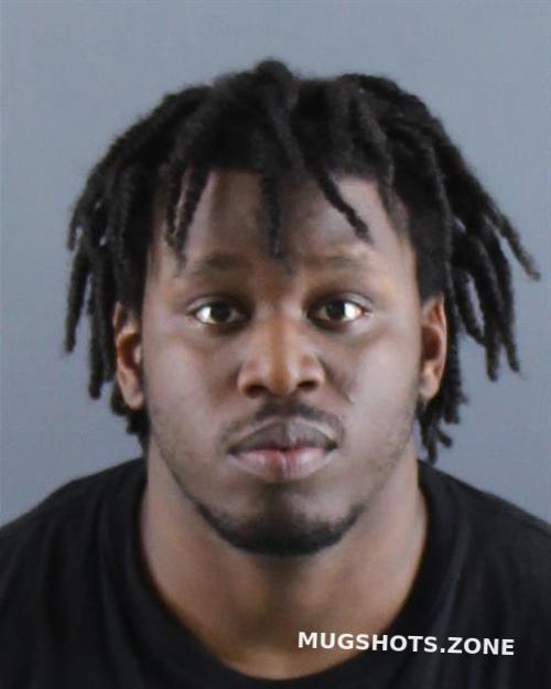 BOYCE KEVIN L 03/03/2021 - Peoria County Mugshots Zone