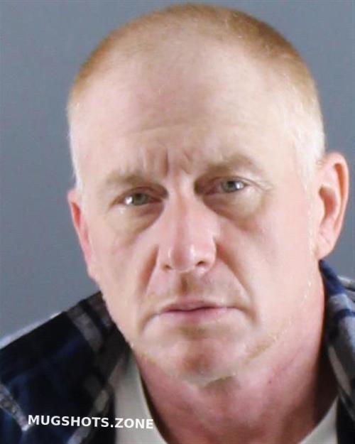 SORNSON SHANE A 03/19/2021 - Peoria County Mugshots Zone