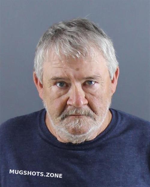 MCINTYRE ANTHONY GEORGE 04/02/2021 - Peoria County Mugshots Zone