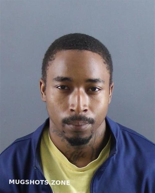 HERRON JOSEPH F 04/16/2021 - Peoria County Mugshots Zone