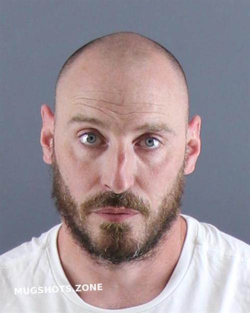 OGLE JAMES L 04/17/2021 - Peoria County Mugshots Zone