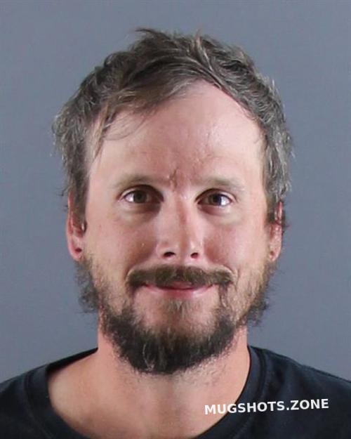 TOLIVER TODD A 04/17/2021 - Peoria County Mugshots Zone