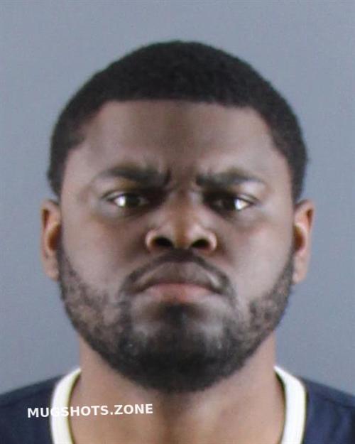 HERRON WILLIAMS RAKEEM C 04/19/2021 - Peoria County Mugshots Zone
