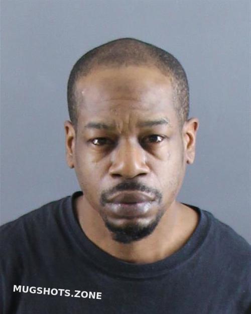 MILLER DEMETRIUS L 04/20/2021 - Peoria County Mugshots Zone