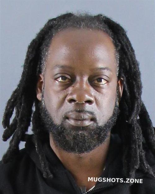 WEBB DONELL 04/26/2021 - Peoria County Mugshots Zone