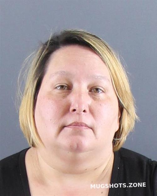 COMPTON ANGELA 05/01/2021 - Peoria County Mugshots Zone