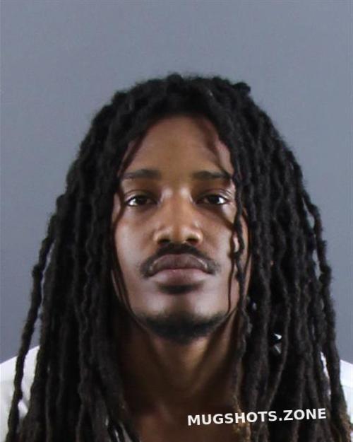 LANCASTER NIKO T 05/14/2021 - Peoria County Mugshots Zone