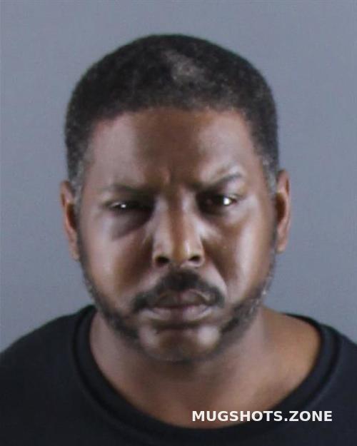 CARTER JASON 05/23/2021 - Peoria County Mugshots Zone