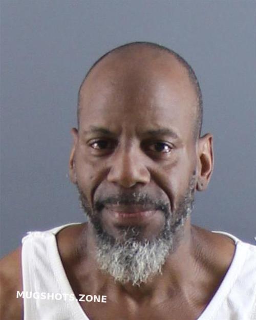 RODGERS DARNELL E 06/15/2021 - Peoria County Mugshots Zone