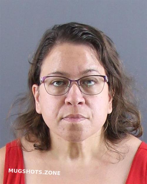 EDWARDS ALIA S 06/22/2021 - Peoria County Mugshots Zone