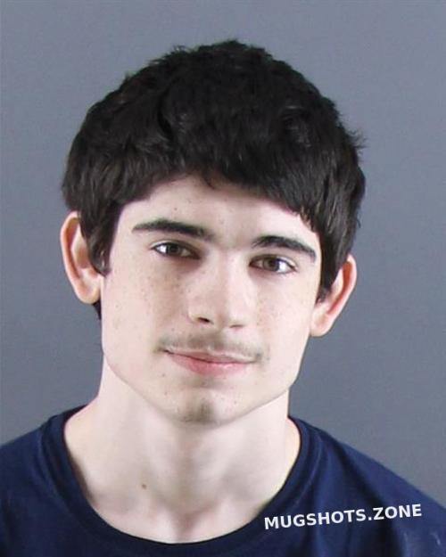 MORELAND KAYRON ALLEN 06/24/2021 - Peoria County Mugshots Zone