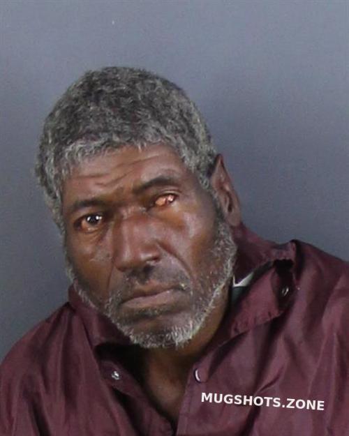 GRAVES EUGENE D 06/24/2021 - Peoria County Mugshots Zone