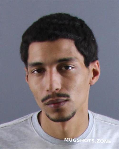 WATTS DARRIUS EVERETT 07/06/2021 - Peoria County Mugshots Zone