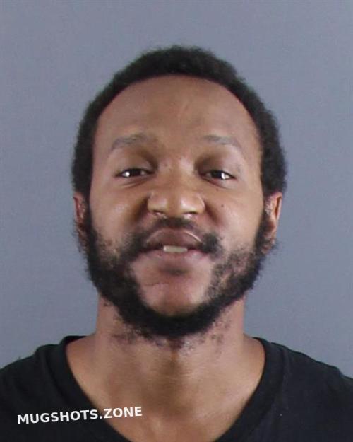 ARCHIBALD CARRINGTON J 07/11/2021 - Peoria County Mugshots Zone