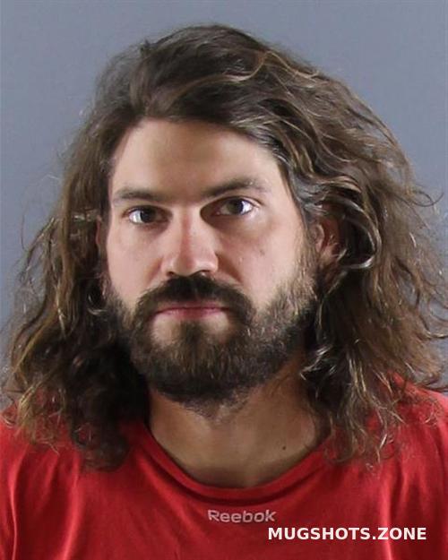 MCGRATH MARK J 07/24/2021 - Peoria County Mugshots Zone