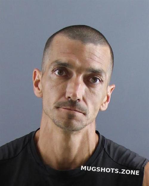 WALKER CALDER D 07/26/2021 - Peoria County Mugshots Zone