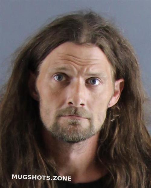 CHRISTENSEN HANS L 08/01/2021 - Peoria County Mugshots Zone