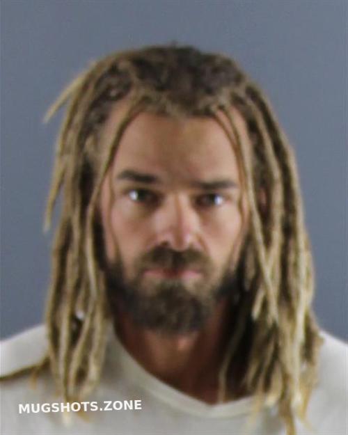 RAY RANDALL RAYMOND IV 08/01/2021 - Peoria County Mugshots Zone