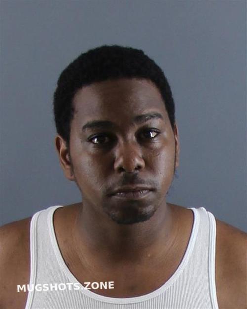 PATES FREDRICK TYLER 08/05/2021 - Peoria County Mugshots Zone