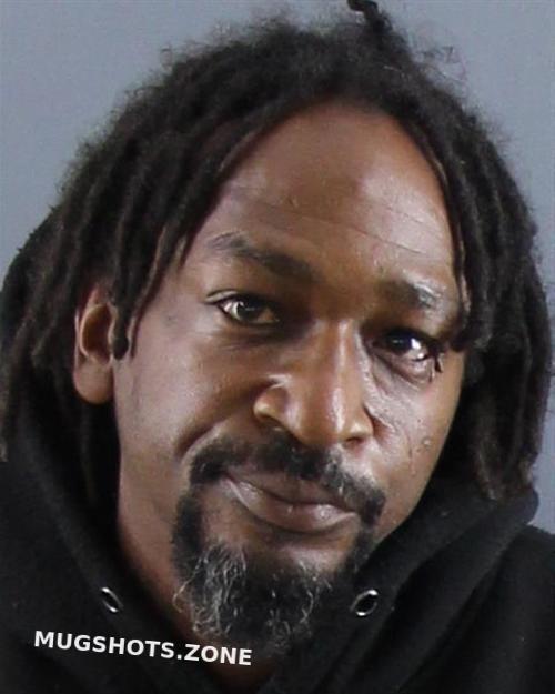 MCGEE TONY A 09/06/2021 - Peoria County Mugshots Zone