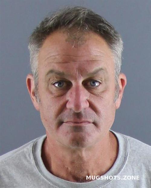 STOUT DEREK B 09/09/2021 - Peoria County Mugshots Zone
