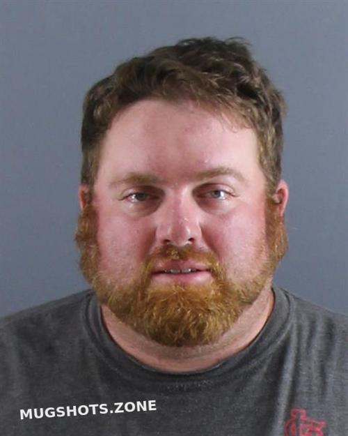 MCSHERRY KYLE PATRICK 09/12/2021 - Peoria County Mugshots Zone