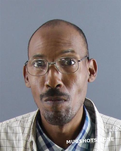 STARKS DWAYNE 09/16/2021 - Peoria County Mugshots Zone