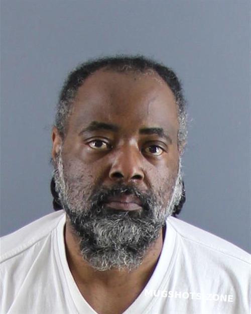Tunstall Eric 10 05 2021 Peoria County Mugshots Zone
