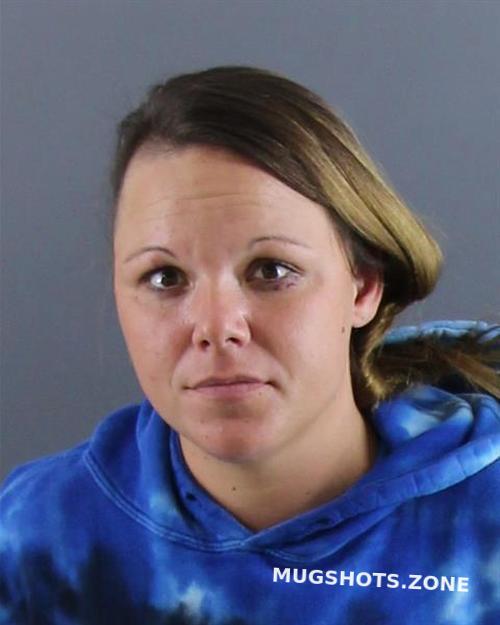 FIX STEPHANIE A 10/09/2021 - Peoria County Mugshots Zone