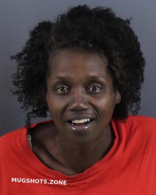 PHELPS CHERRY L 10/15/2021 - Peoria County Mugshots Zone