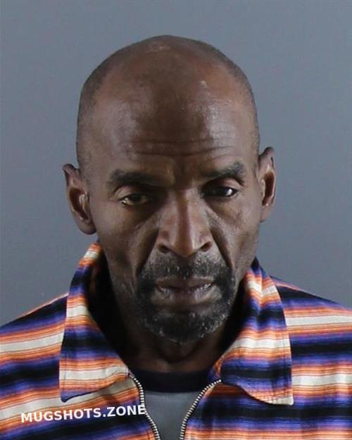 VENABLE DAVID LEE 10/24/2021 - Peoria County Mugshots Zone