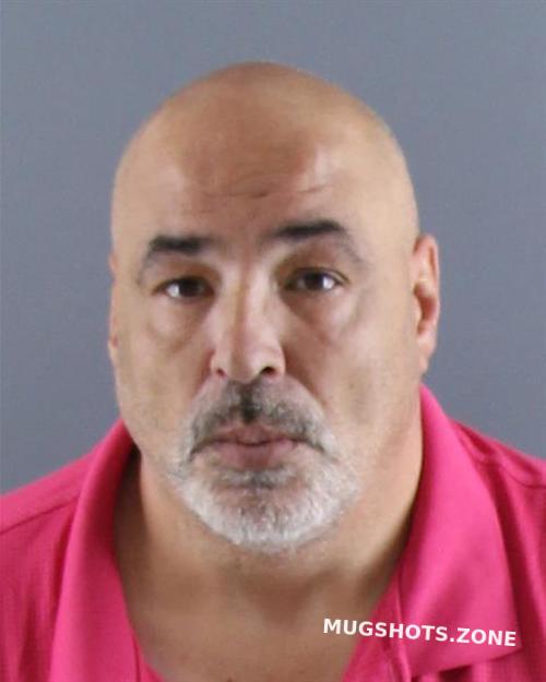 JOHNS JASON BRADLEY 10/28/2021 - Peoria County Mugshots Zone