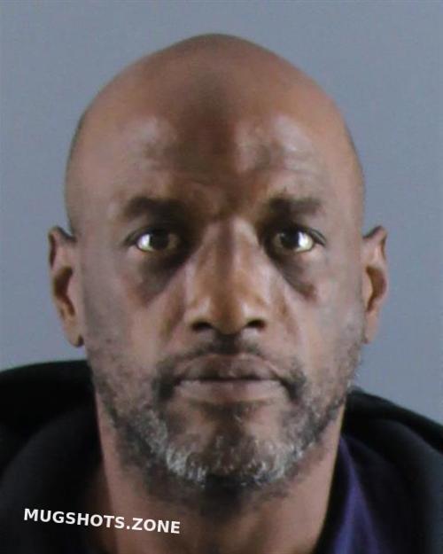 COOK JAMES J 10/30/2021 - Peoria County Mugshots Zone