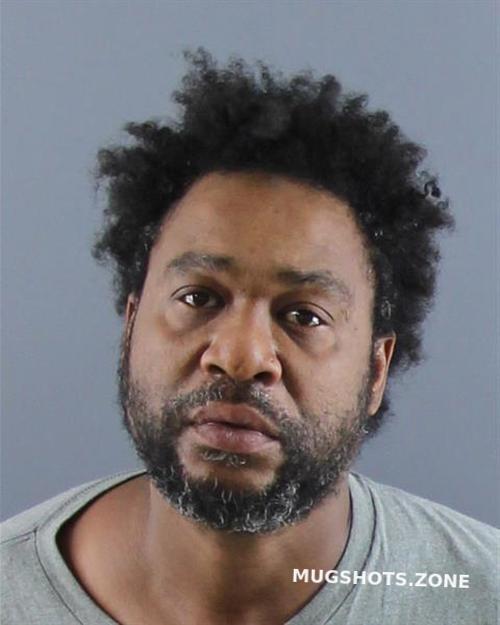 DEVINE DANNY NMN 11/06/2021 - Peoria County Mugshots Zone