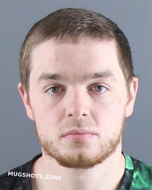 WALDER CHRISTIAN 12/01/2021 - Peoria County Mugshots Zone