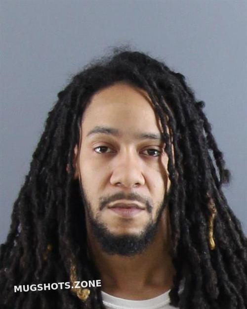 PORTER RASHAD L 12/01/2021 - Peoria County Mugshots Zone