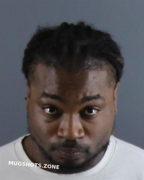 GOODMAN TAHIR J SR 12/02/2021 - Peoria County Mugshots Zone