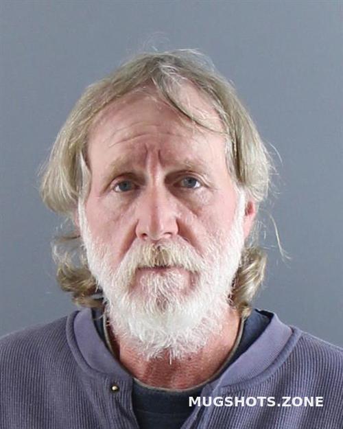 GOODIN DAN H 12/16/2021 - Peoria County Mugshots Zone