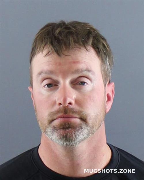 SCHUPP JASON T 12/24/2021 - Peoria County Mugshots Zone