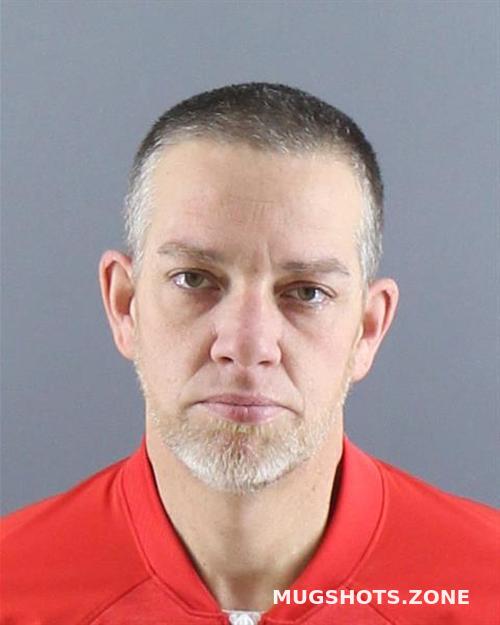 SLUSHER SEAN C 12/28/2021 - Peoria County Mugshots Zone