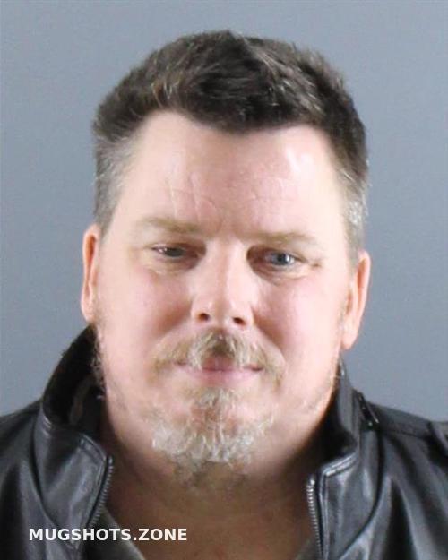 KING MICHAEL KEITH 12/29/2021 - Peoria County Mugshots Zone