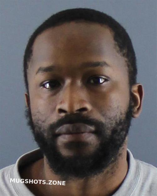 BROCK CLARENCE 12/31/2021 - Peoria County Mugshots Zone