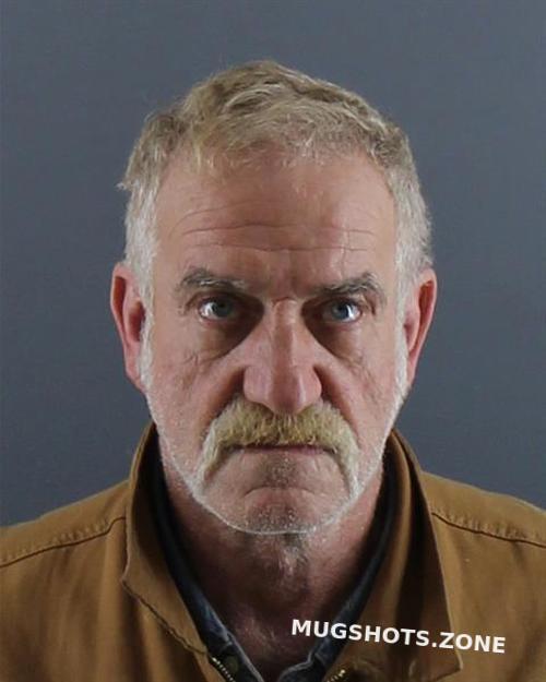 RHOADES DAVID E 01/05/2022 - Peoria County Mugshots Zone